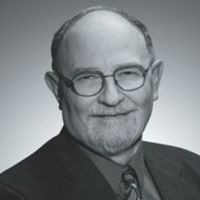 Robert Fineman's Instagram, Twitter & Facebook on IDCrawl