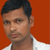 mohan kumar - Academia.edu