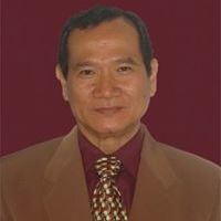 Budi Hartanto Susilo - Maranatha Christian University