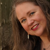 Amy Wells - Université de Caen Normandie