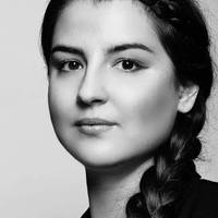 Stella Stefanova - Independent Researcher