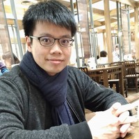 Hong Zheng's Instagram, Twitter & Facebook on IDCrawl