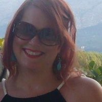 Laura Dunstan - Independent Researcher