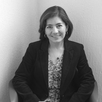 Paty Zarza - Universidad Autónoma del Estado de México