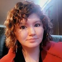 Marla Simms's Instagram, Twitter & Facebook on IDCrawl