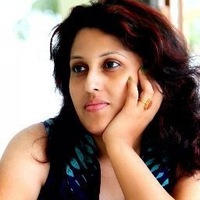 Dr Smita Paul - Independent Researcher