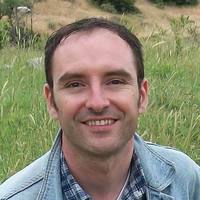 Sébastien Dalmon - Bibliothèque interuniversitaire de la Sorbonne