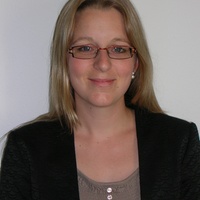 Jessica Mention's Instagram, Twitter & Facebook on IDCrawl