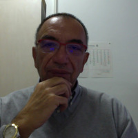 Marco Baldi - University of Pavia