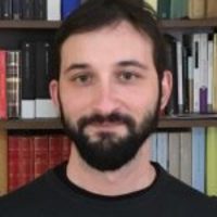 Luca Angeli - Università degli Studi di Genova