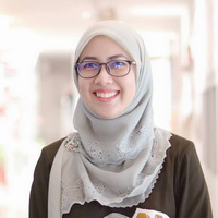 Nadia Payo - Academia.edu