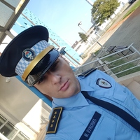 Mladen Vukovic, mr | University of Novi Sad - Academia.edu