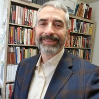 Roger Reese's Instagram, Twitter & Facebook on IDCrawl