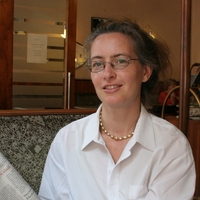 Barbara Sattler - Yale University