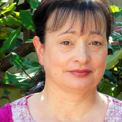 Academia Mental Health and Well-Being - Academia.edu