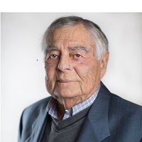 Bruce Twining's Instagram, Twitter & Facebook on IDCrawl