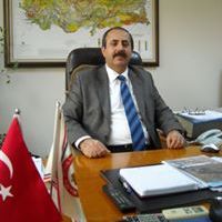 Erol Timur - Independent Researcher