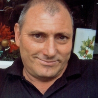 Dave Nel - Durban University of Technology