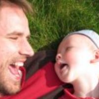 Nicolas Dendoncker - FUNDP (University of Namur)