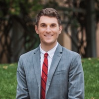 Dr. Christos Korgan - Independent Researcher