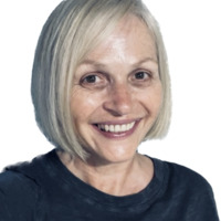 Julie Gore - Birkbeck College, University of London