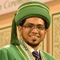 Adeel Khan - Aga Khan University