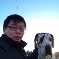 Michael Ling - The University of New South Wales