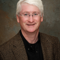 D. Robert DeChaine - California State University, Los Angeles