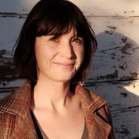 Devin Flaherty - University of Texas at San Antonio