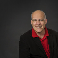 Alexander Murdoch - University of Edinburgh