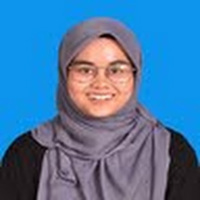 NUR HUMAIRAH MOHD RIZAL - Academia.edu