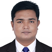 Sujon Kumar - Sichuan Agriculture University