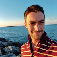 Ruth M Van Dyke - Independent Researcher