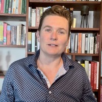 Dr. Rachel Joy - Australian College of Applied Psychology