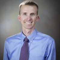 Derek Tucker - Sandia National Laboratories