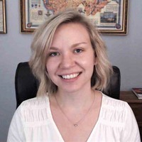 Kristi Guerrero's Instagram, Twitter & Facebook on IDCrawl