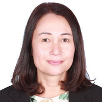 DR MARGARET LUCY GREGORY - Academia.edu