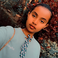 Kidist Nigussie's Instagram, Twitter & Facebook on IDCrawl