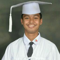 John Mar Arancon - Academia.edu