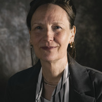Barbara Helen Miller - Independent Researcher