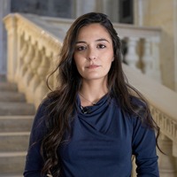 Rachel Grillo - Heritage Malta