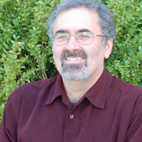 Bruce Fyfe - Western University Canada