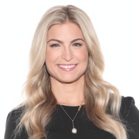 Gillian Mandich - Academia.edu