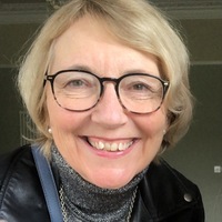 Elizabeth Prevost's Instagram, Twitter & Facebook on IDCrawl