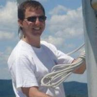 Timothy Gongaware | University of Wisconsin La Crosse - Academia.edu