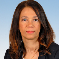 Dr Penelope Smith-Lee Chong - University of Wolverhampton