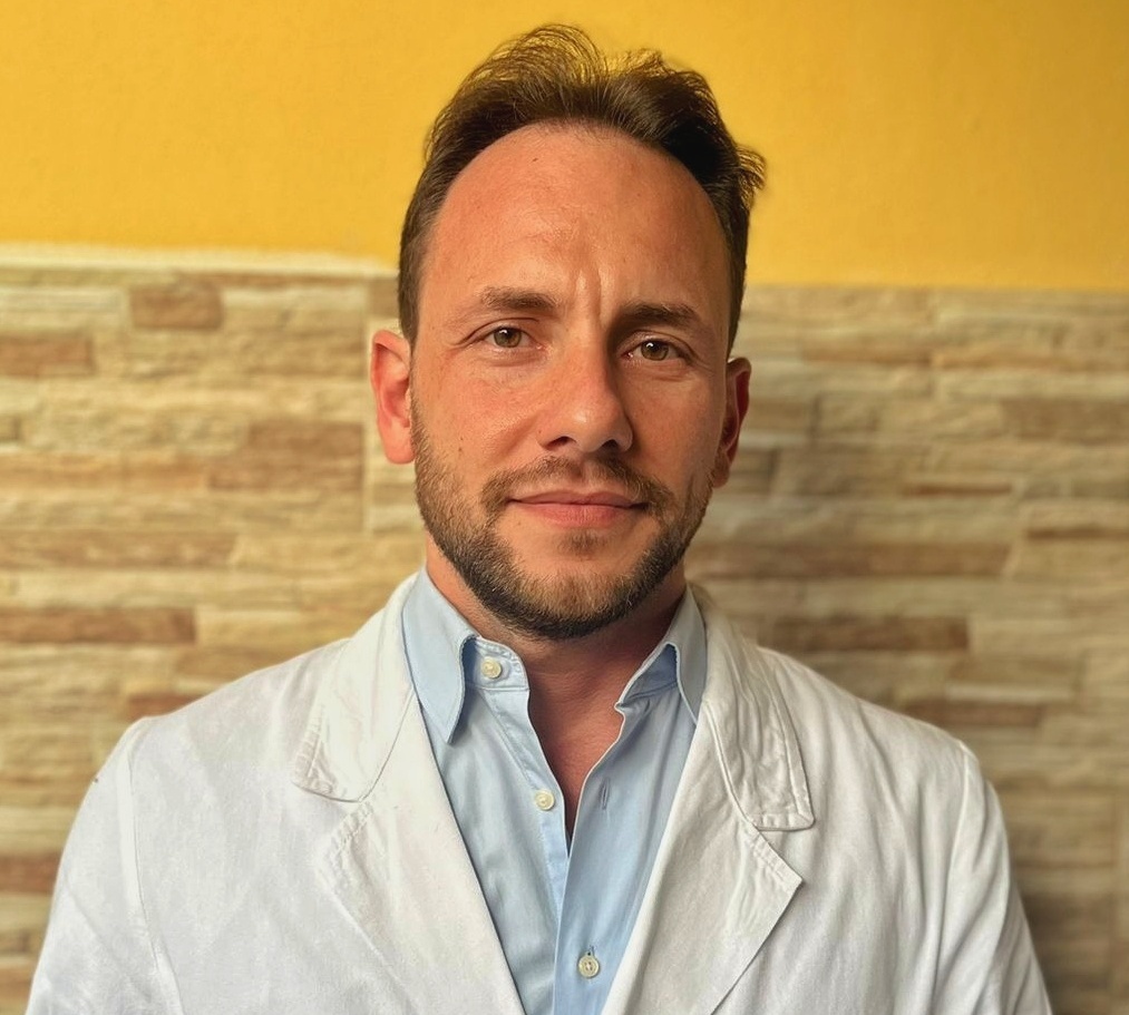 Academia Oncology - Academia.edu