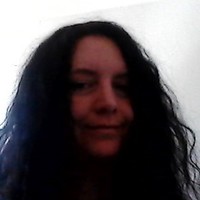 Alexandra L U E Hammer - Independent Researcher