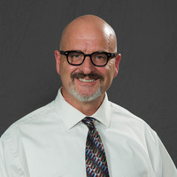 James Barbre - Indiana University East