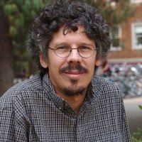 Petr Janata - University of California, Davis